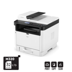 IM C3000 - www.ricoh-nashuatec.rs